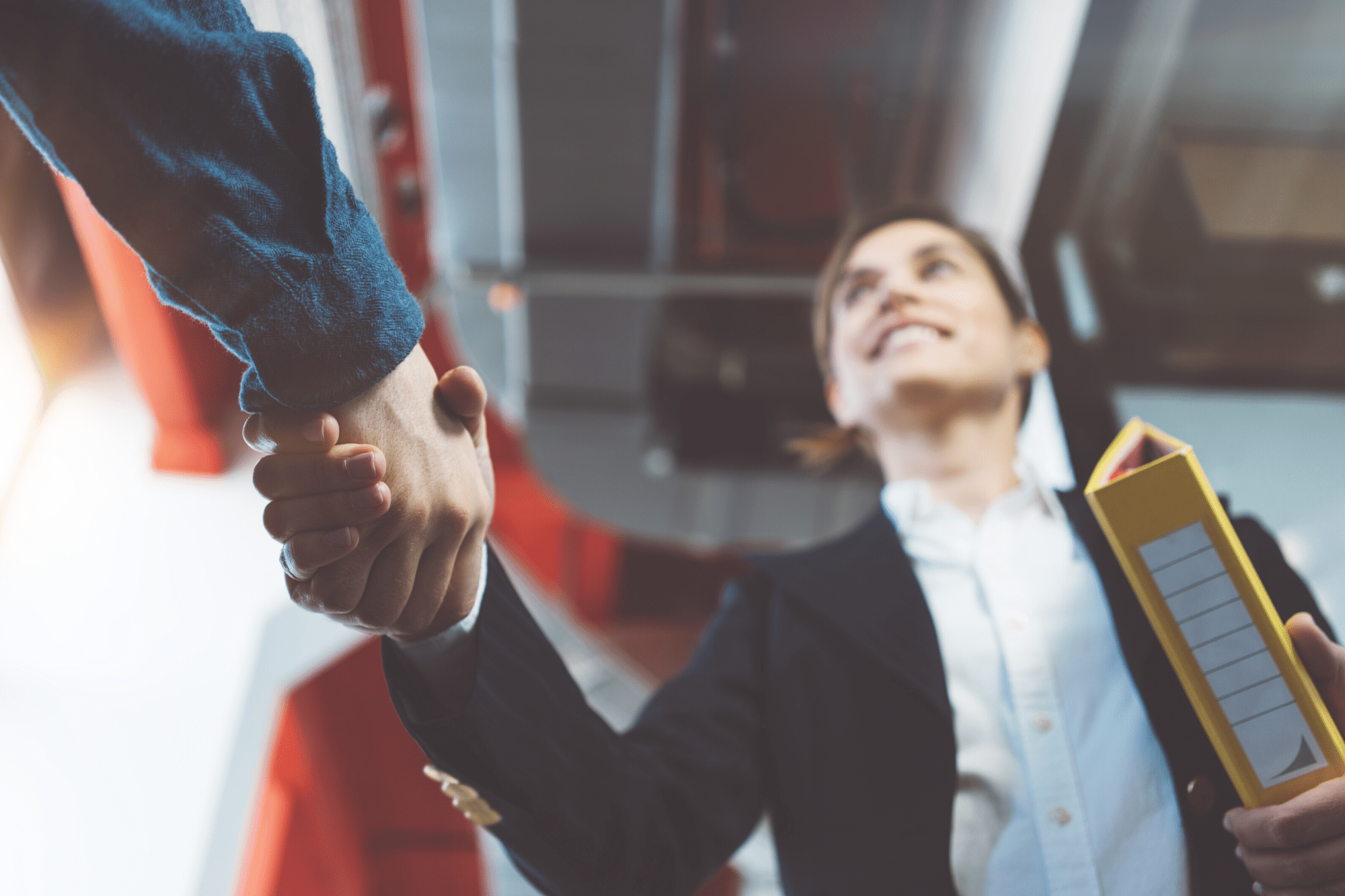 Monterrey Staffing And Recruiting Services - Sparrow Company